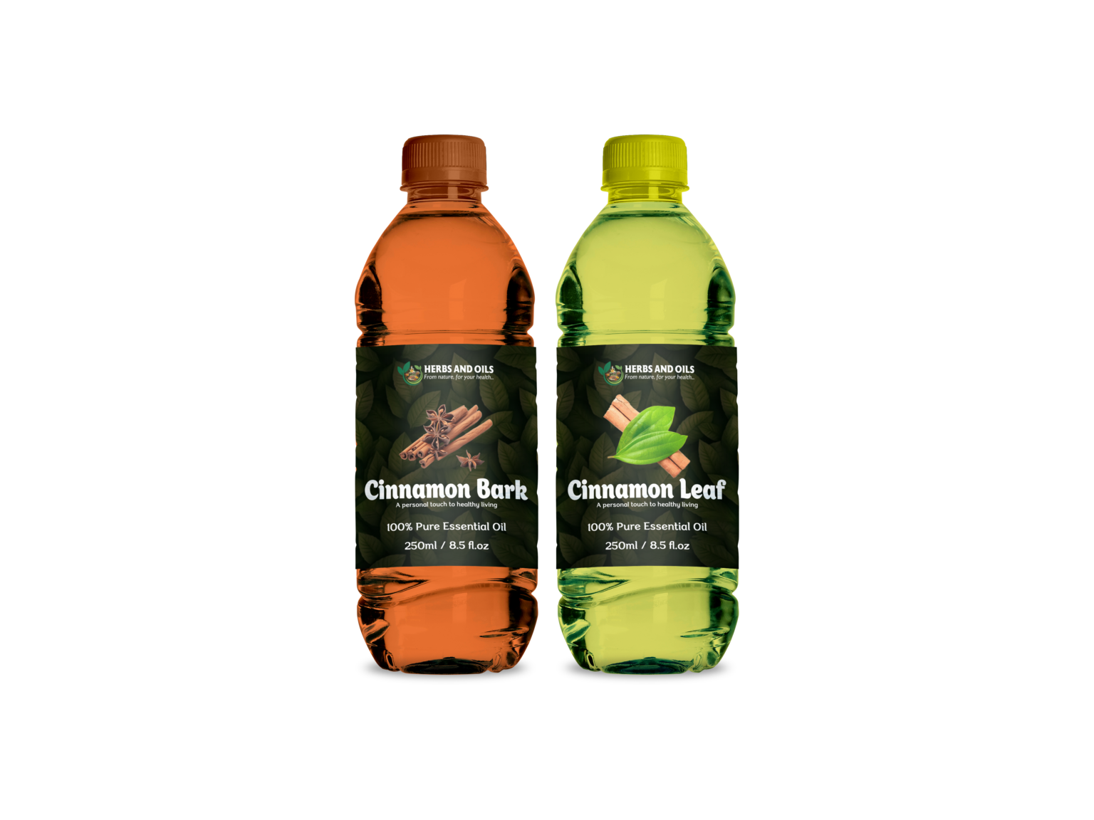 Essential Oil Small Pack 1 - herbsandoilslk.com